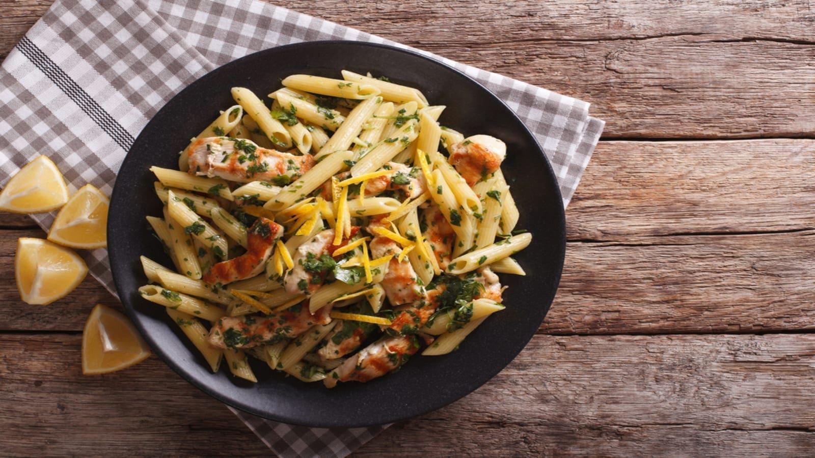 Angolan milling company AP Foods partners with Webcor Group to increase ...