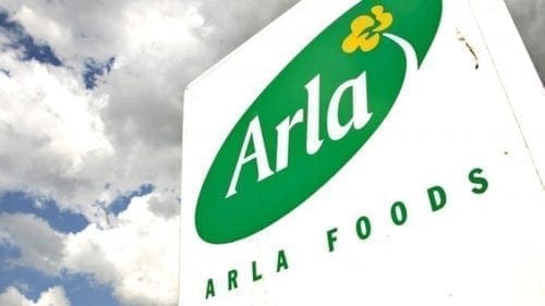 Arla Foods bolsters net-zero campaign with new US$4.6B investment in ...