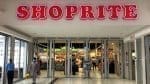 Shoprite reports 12% gross profit in 2024 full year financials