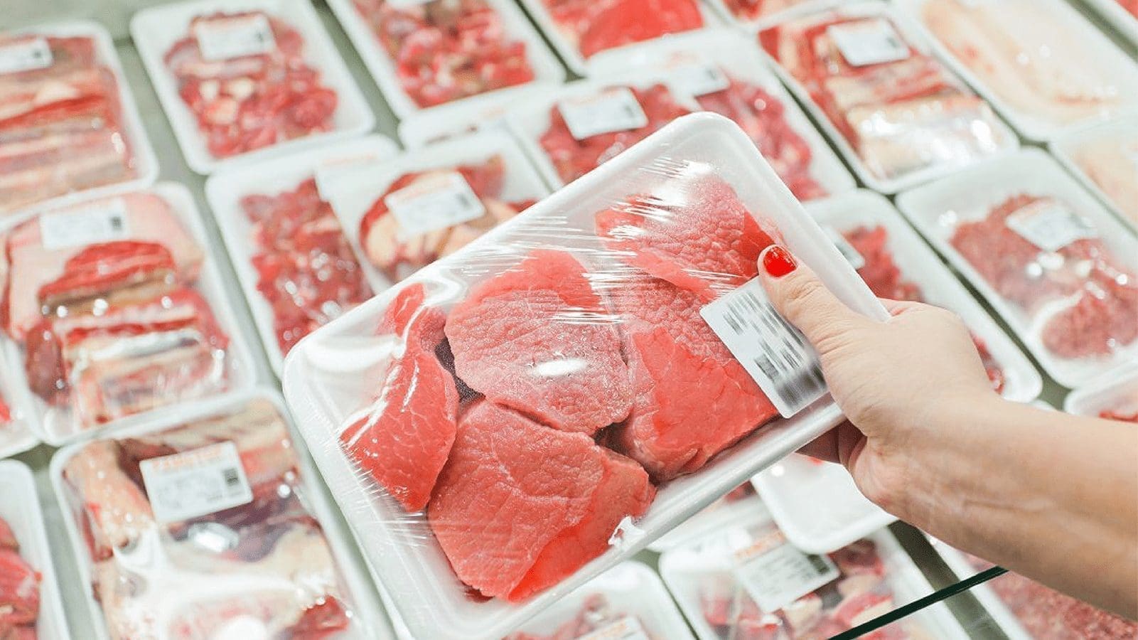 Rwanda bans paper bags for meat packaging to enhance safety, quality ...