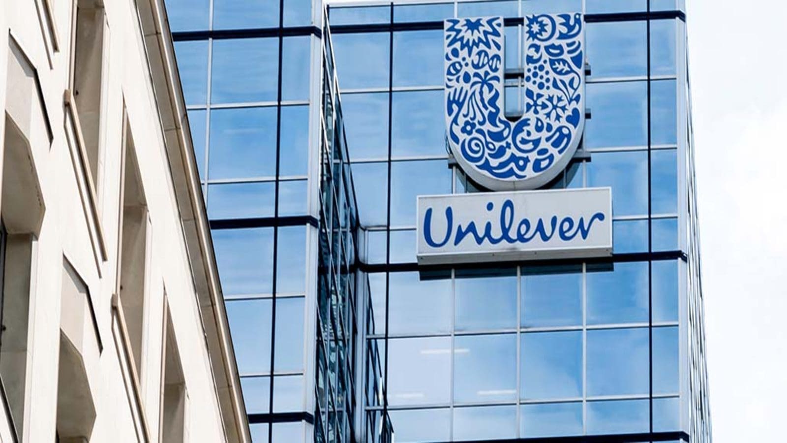 Unilever's US$50M investment boosts Burton Factory's output ...