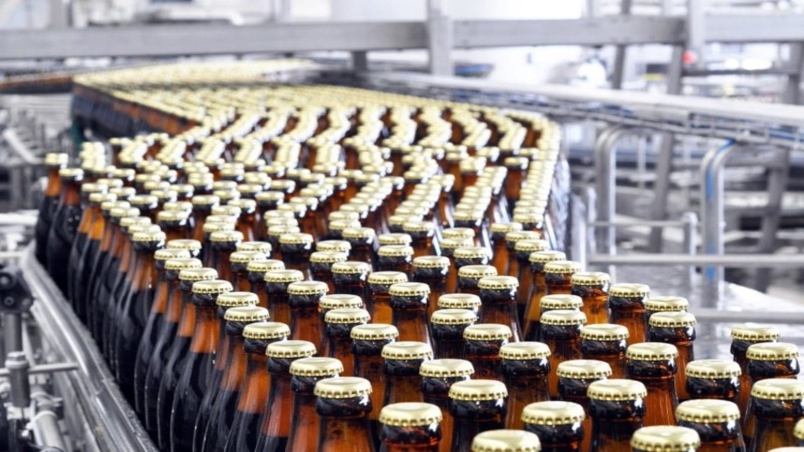 AmBev steps closer to 2025 sustainability goal with launch of first ...