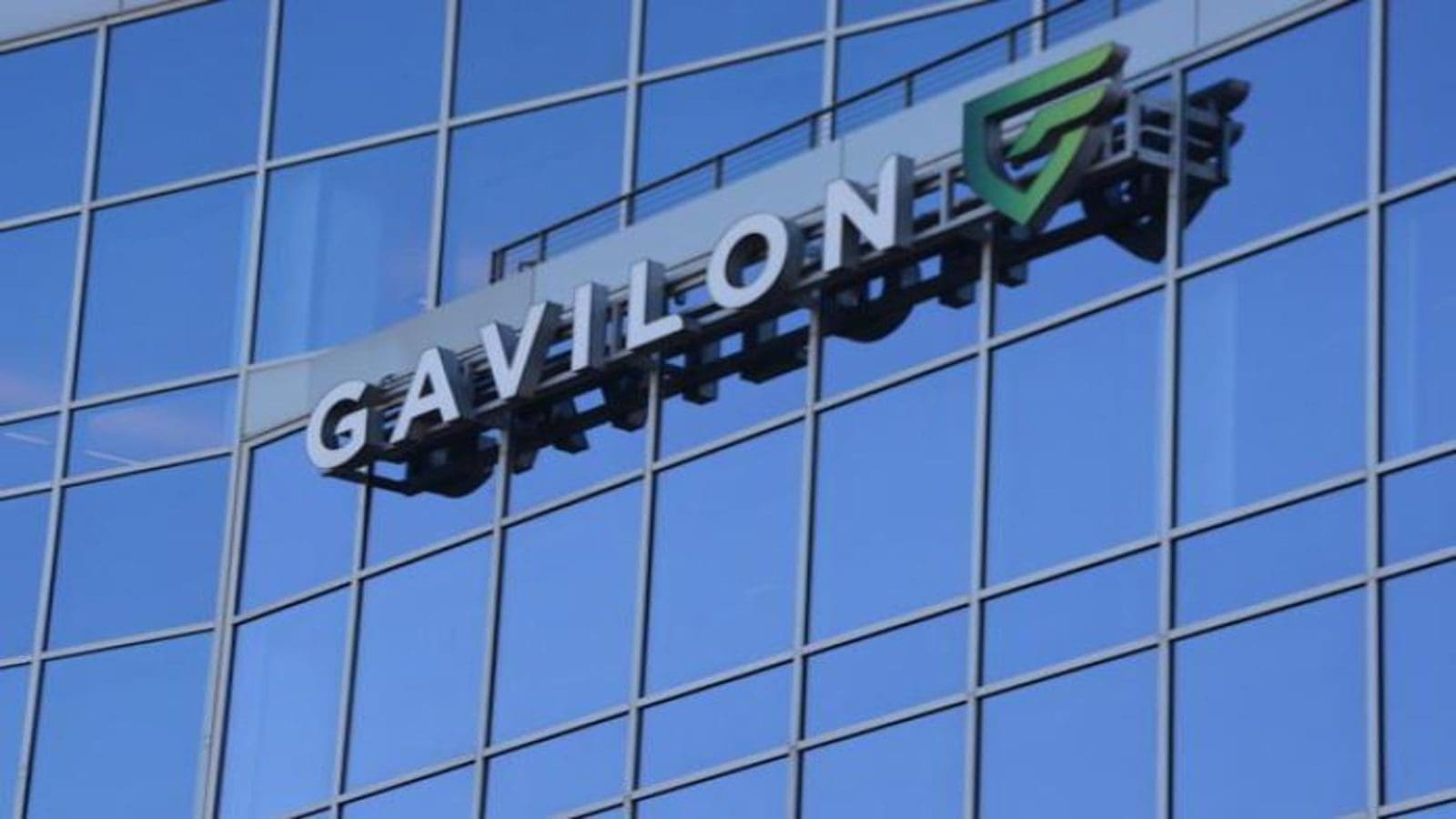 Glencore agricultural trading division Viterra to bolster US presence ...