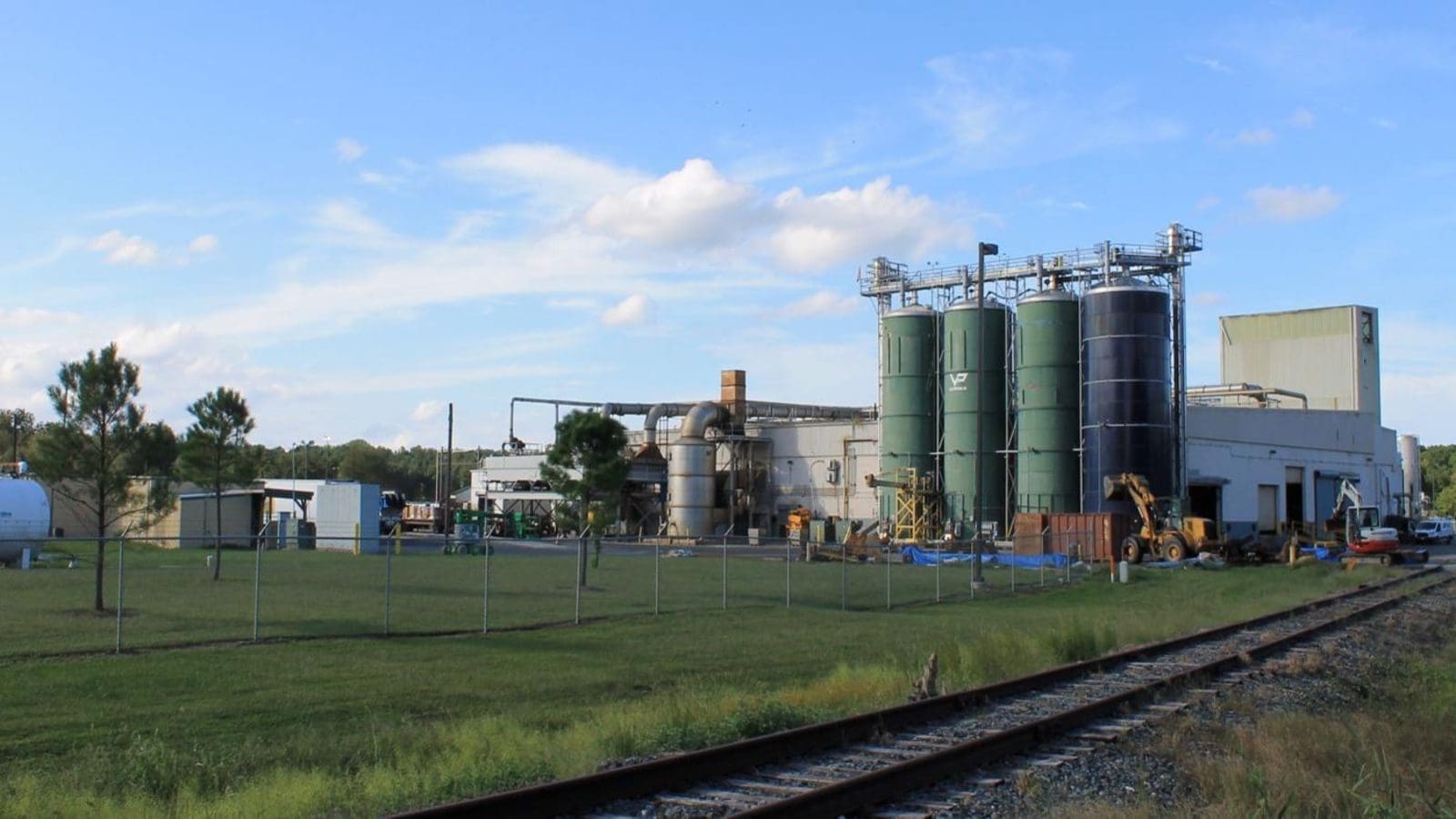 Darling Ingredients acquires Valley Protein to expand global ingredient ...