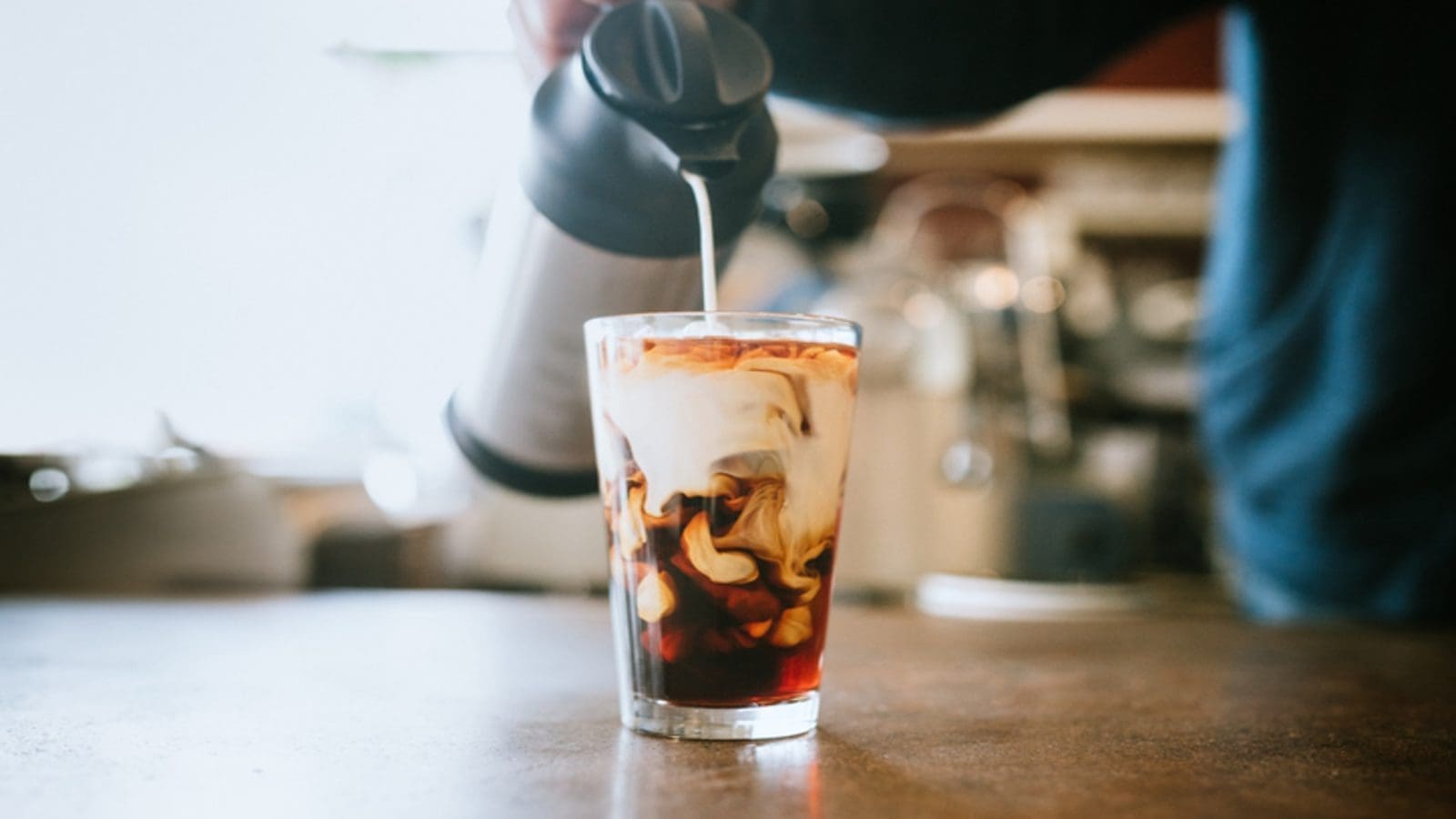 Finlay's taps flavour expert Firmenich to expand reach of tea and ...