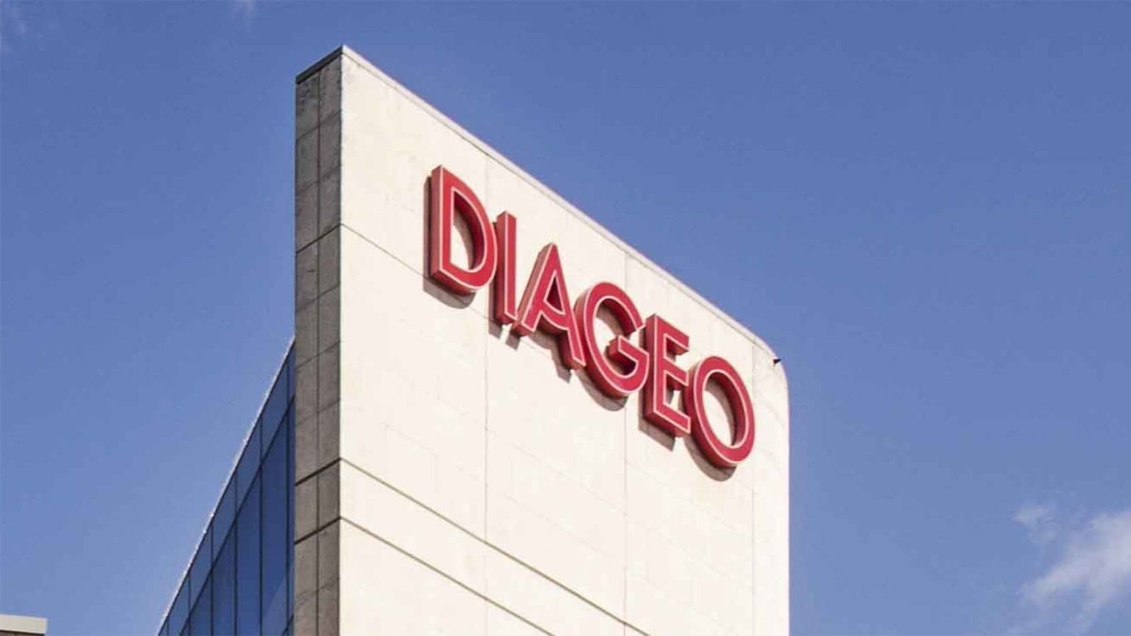 Diageo reviews China assets, considers divestments as portfolio ...