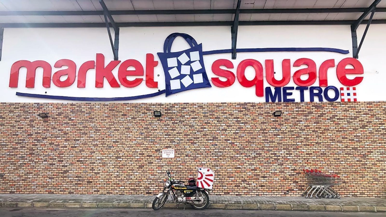 African-focused investors Tana Africa, Sango Capital back Nigerian ...