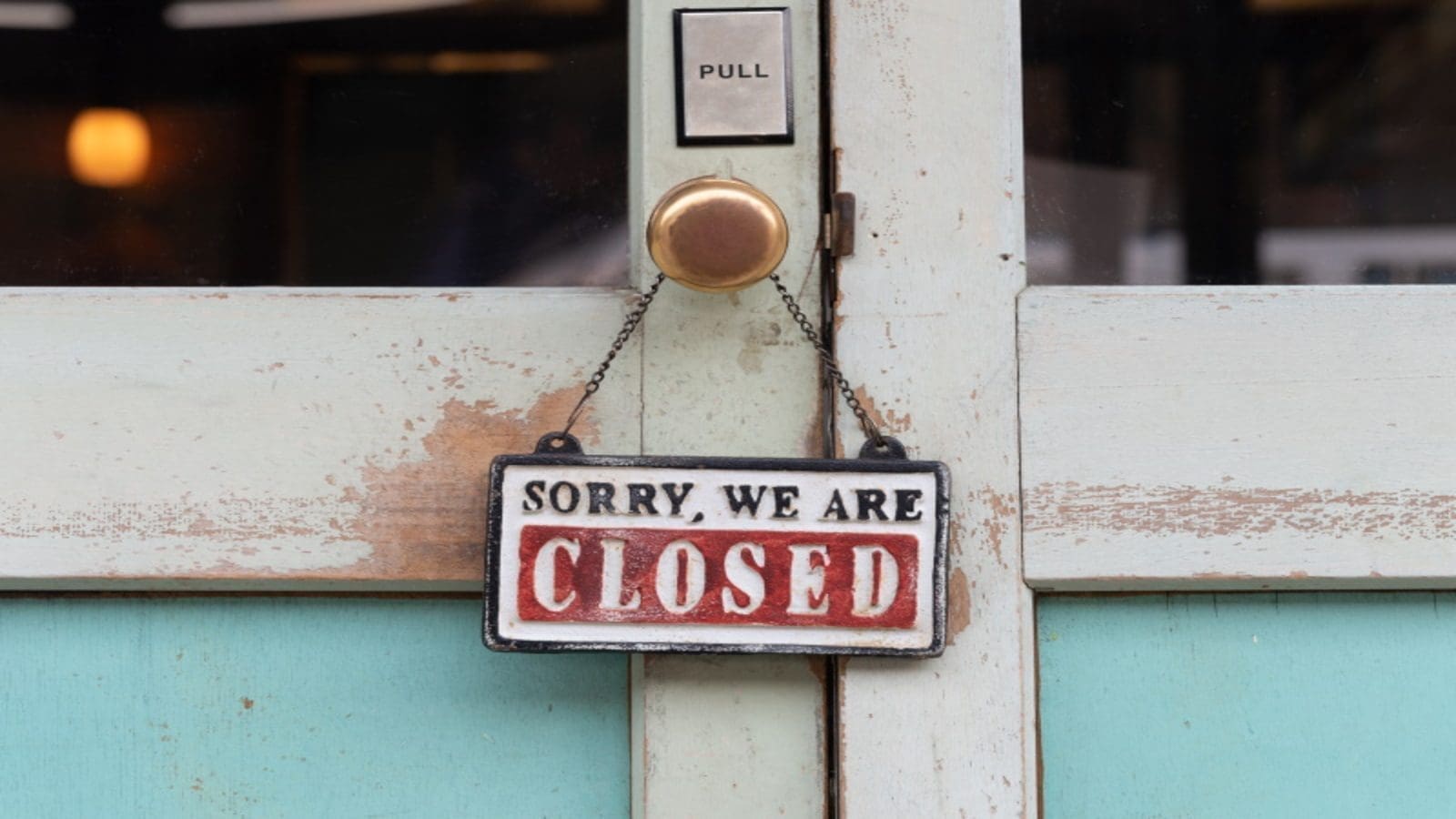Pilgrim's UK shutters two large factories that are significantly ...
