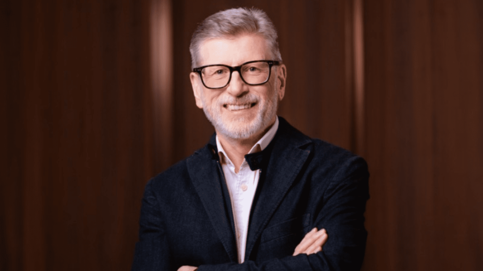 Stoli Group promotes CFO Chris Caldwell to be global CEO | Food ...