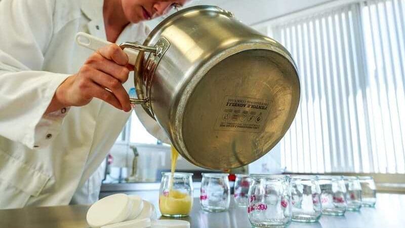 Kraft Heinz's unveils first-ever faucet that turns tap water into ...