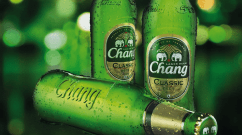 ThaiBev reports H1 FY2026 profit decline amid impairment loss despite ...