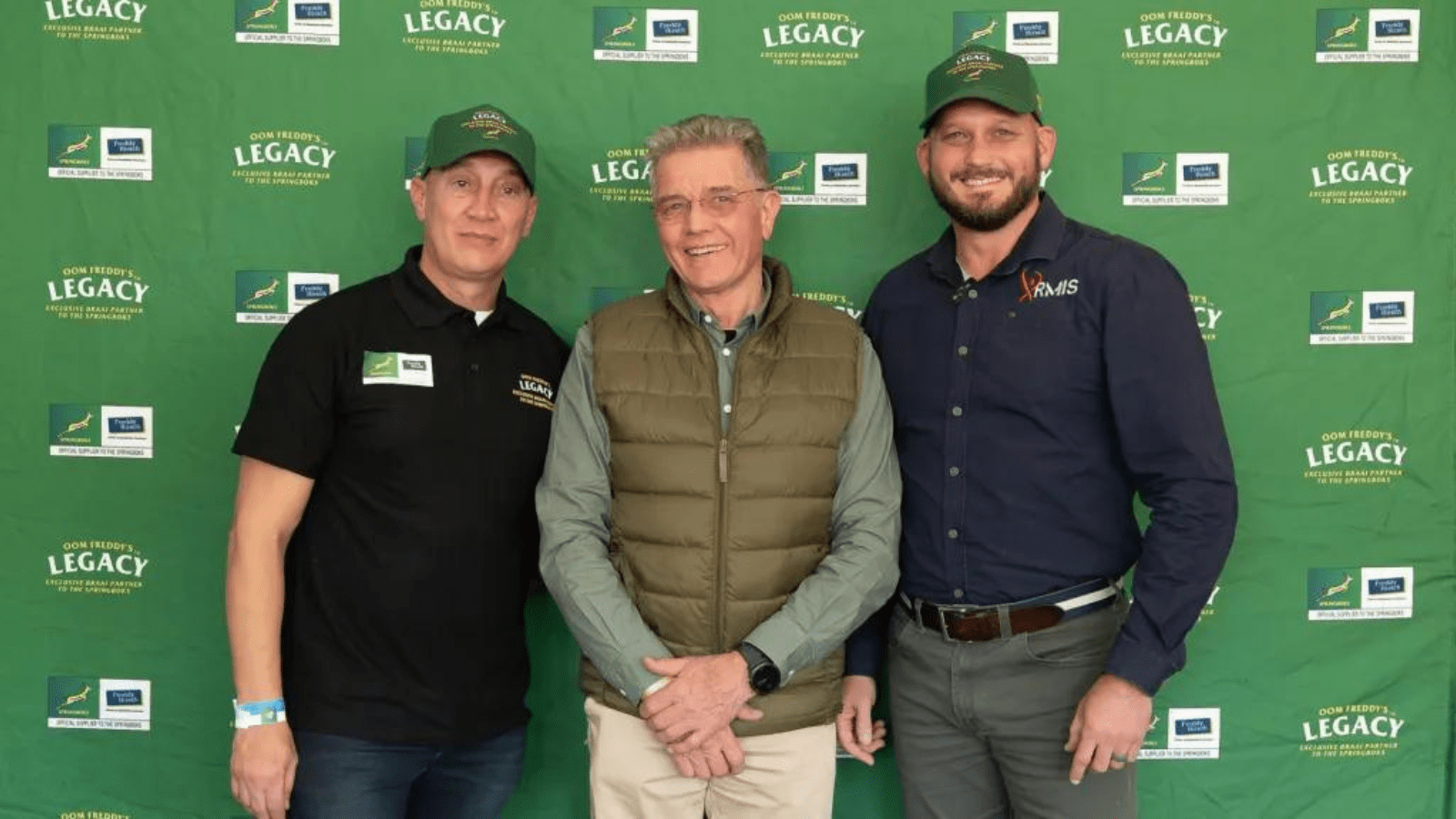 South Africa's top butcheries honored at 19th Cleaver Awards | Food ...