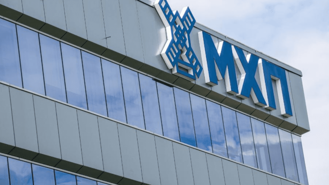 Saudi Investment Fund takes minority stake in Ukraine’s MHP | Food ...
