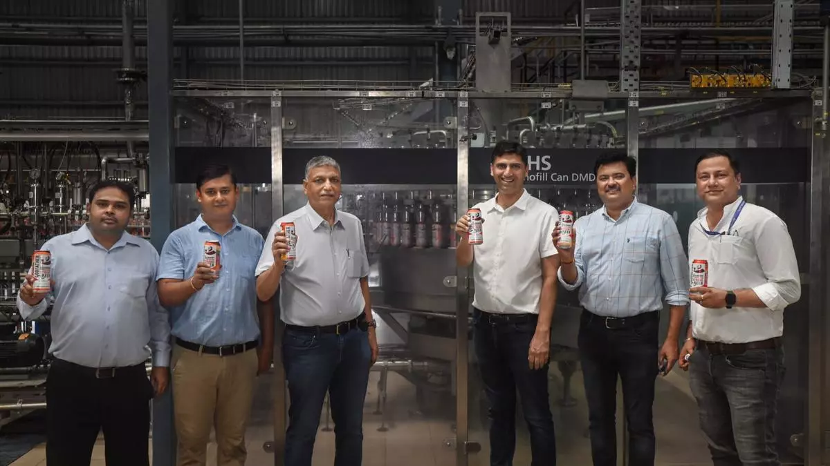 Kenya Water Service Regulatory Board announces new tariffs for 2024 ...