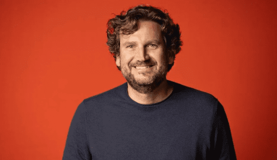 Coca-Cola HBC opens US$31.5M production line in Egypt | Food Business ...