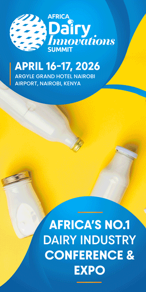 2026年资本大鳄老王来了相关事件 | Food Business Middle East & Africa - No.1 Food ...