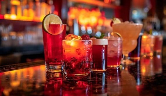 BodyArmor launches Flash I.V. caffeine zero sugar to target growing ...