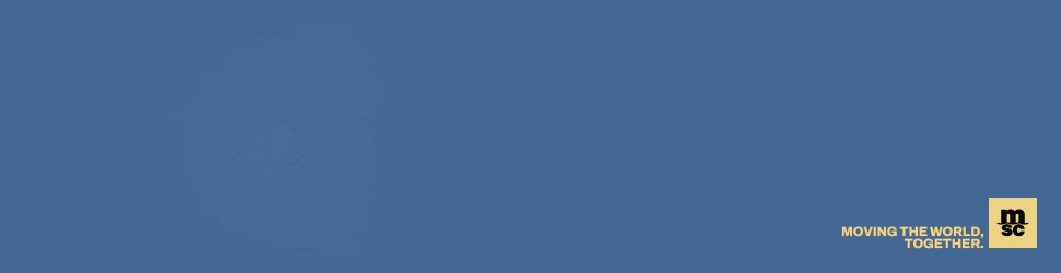 Milly Fruits seeks USD 1.7M investment for new Mombasa plant | Food ...