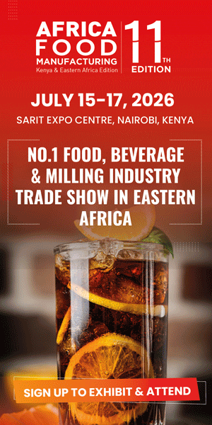 PepsiCo, Unilever, Lipton RTD tea, Beverage, partnership, global reach