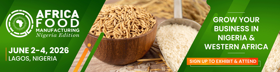 Atlas Copco expands into India with new manufacturing facility | Food ...