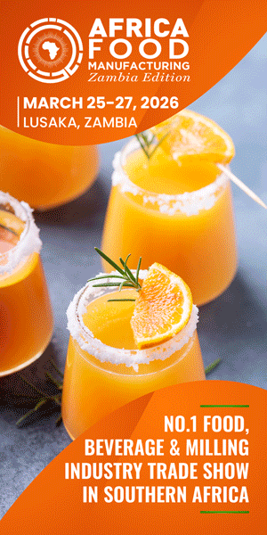 New ISO 22002-100:2025 sets out common PRPs requirements for food, feed ...