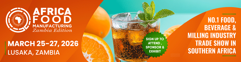 Tanzania Bureau of Standards to draft import regulations aimed at ...