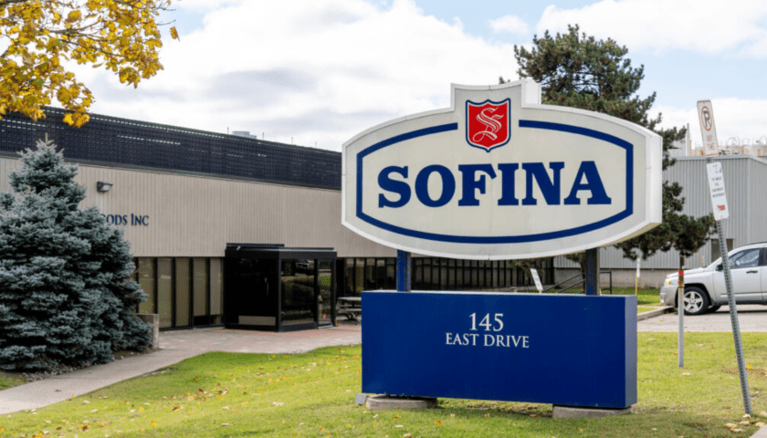 Sofina Foods expands European meat operations with Finnebrogue ...