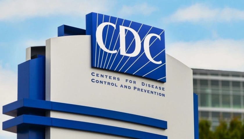 Experts warn of weakened food safety as CDC narrows FoodNet pathogen ...