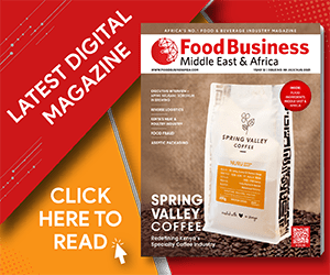 PepsiCo, Unilever, Lipton RTD tea, Beverage, partnership, global reach