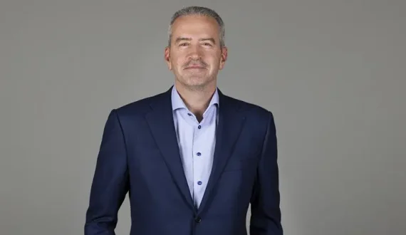 Kenya’s export earnings fall in H1 2025 as tea sales decline by US$135 ...