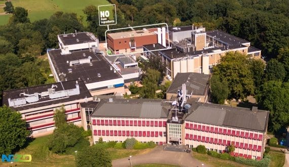 New ISO 22002-100:2025 sets out common PRPs requirements for food, feed ...