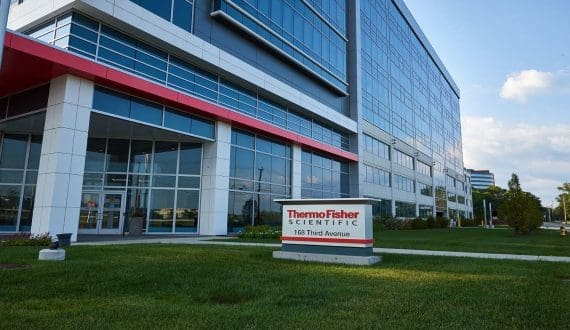 New ISO 22002-100:2025 sets out common PRPs requirements for food, feed ...