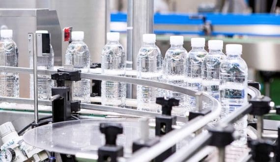 ABARTA Coca-Cola breaks ground on US$100M US facility | Food Business ...
