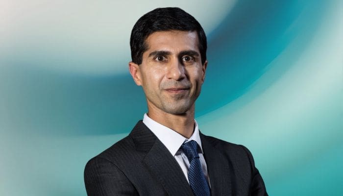 Fraser and Neave names Rahul Colaco as new CEO | Food Business Middle ...