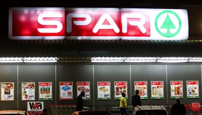 SPAR opens first Gourmet store at Zimbali Oasis, South Africa | Food ...