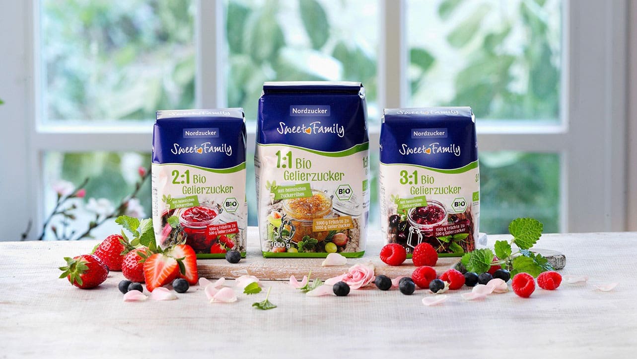 Nordzucker warns of operating loss as EU sugar prices fall to multi ...