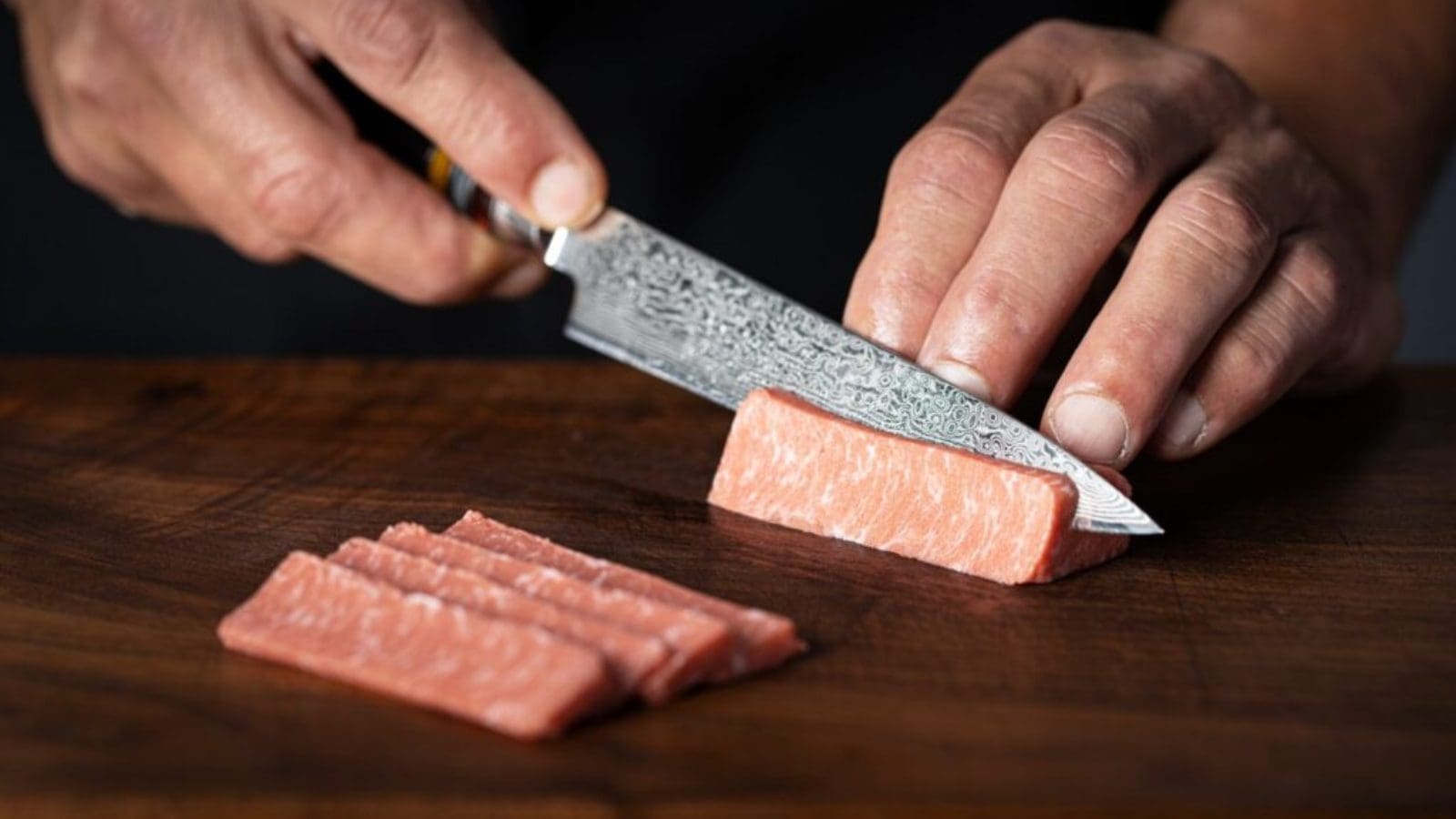 BlueNalu raises US$11M to advance cultivated bluefin tuna commercial ...