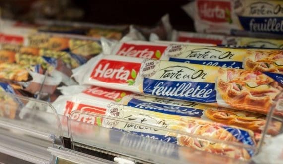 BlueNalu raises US$11M to advance cultivated bluefin tuna commercial ...