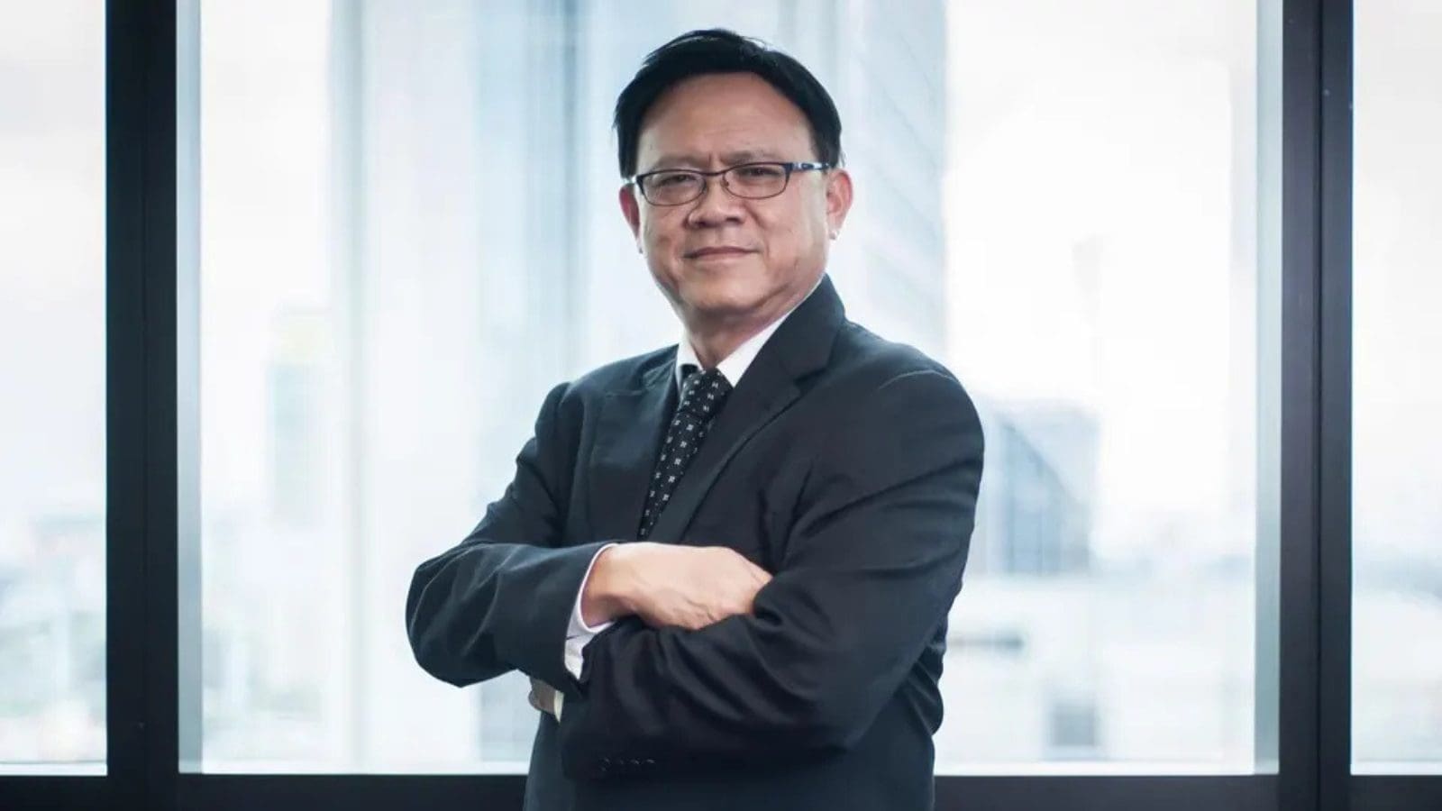 Thaifoods Group CEO steps down after insider trading penalty | Food ...