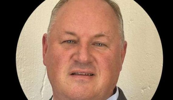 Oman halts poultry imports from India over health risks | Food Business ...