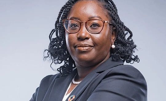 Tyson Foods Lexington plant closure projected to cost Nebraska US$3.28B ...