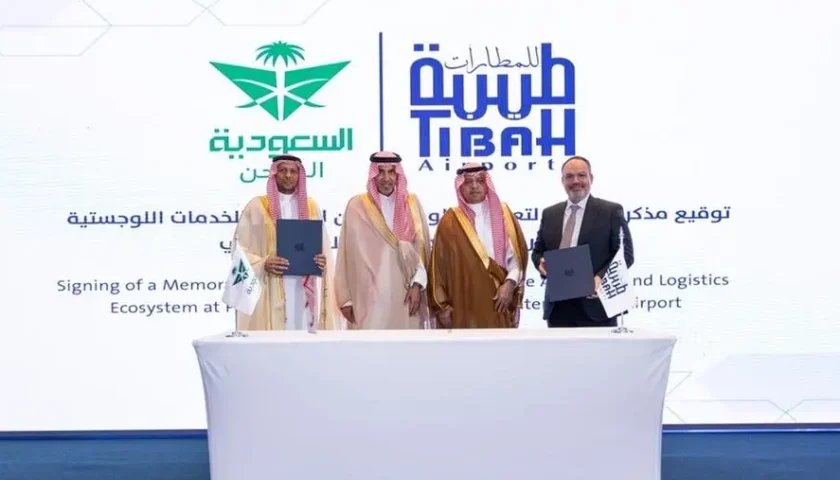 Saudi Arabia | Food Business Middle East & Africa - No.1 Food ...